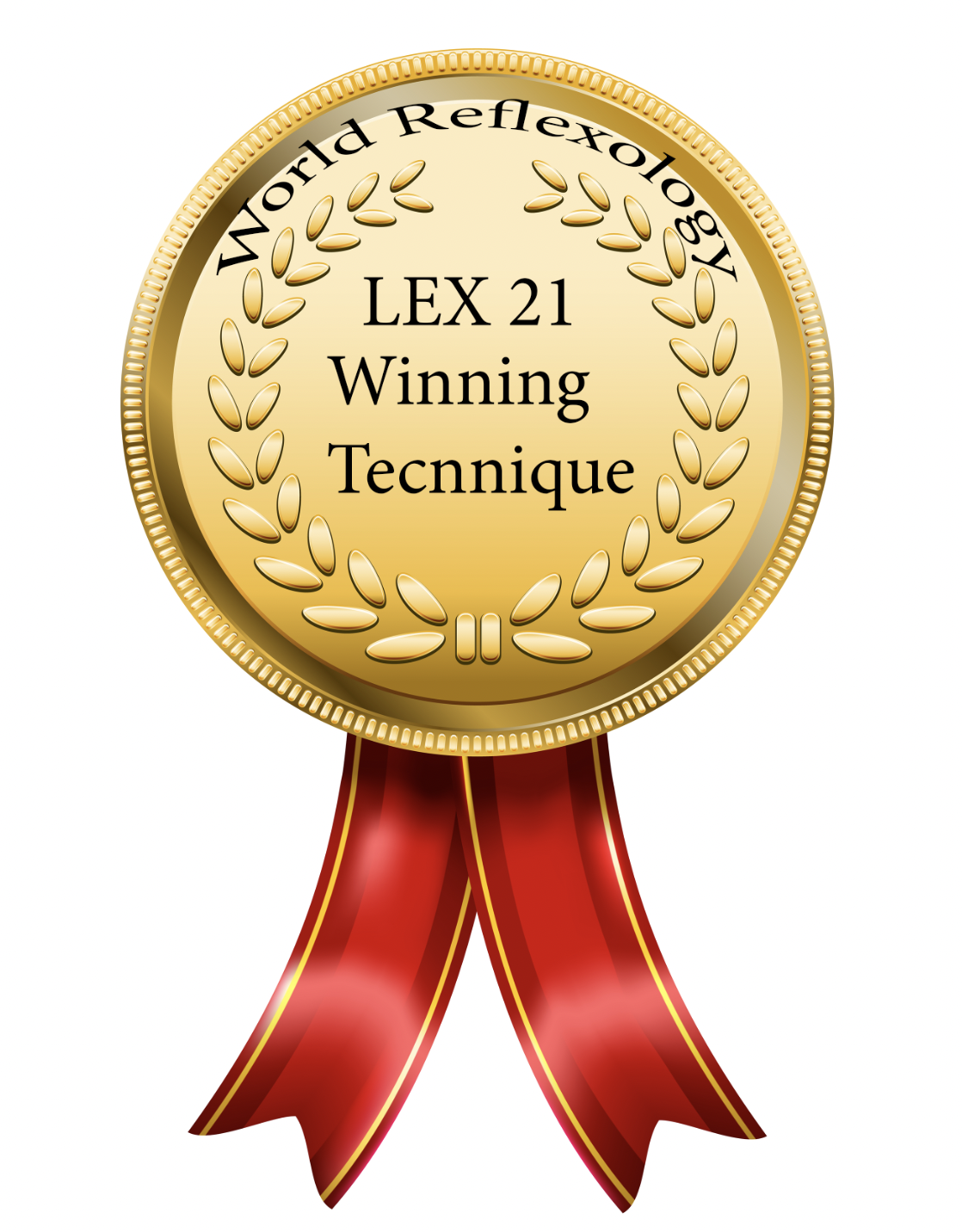 Classes « Put Your Best Feet Forward